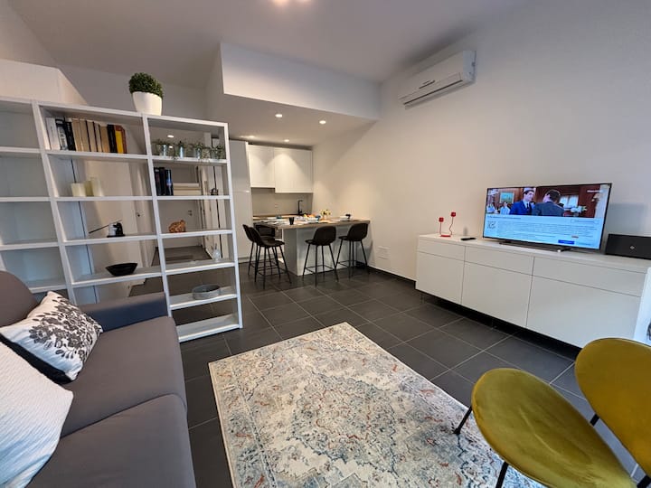 Casa Fruk By Holiday World - Sestri Levante