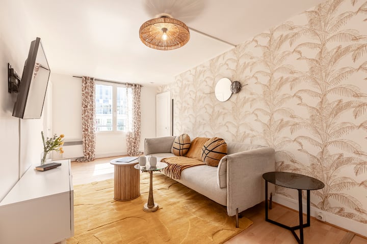 52.opera#grands Boulevards#paris02 - Paris