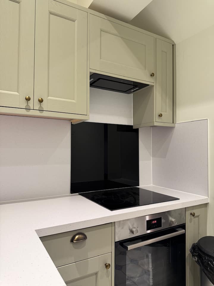 Apt In The Heart Of Bricklane! - London
