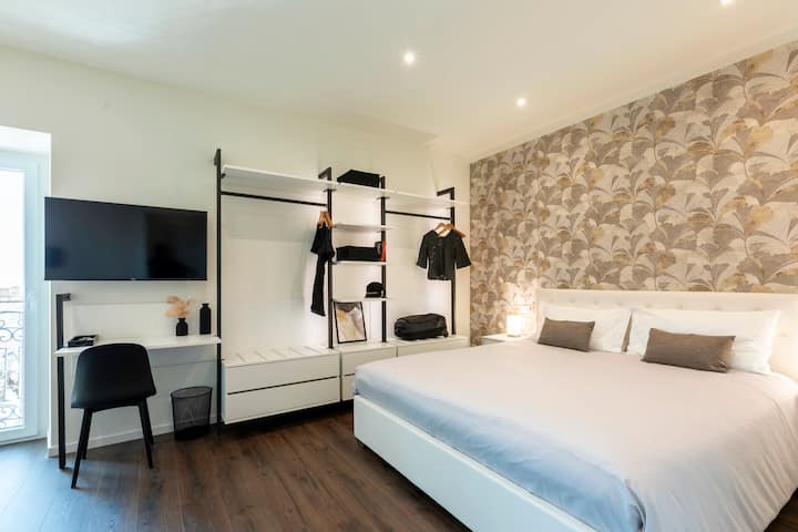 Tornasole Holiday Apartment By Rome - Castel Gandolfo