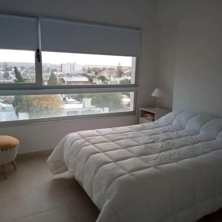 Excelente Lugar - Puerto Madryn