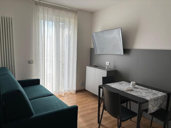 Appartamento Elena - Arco