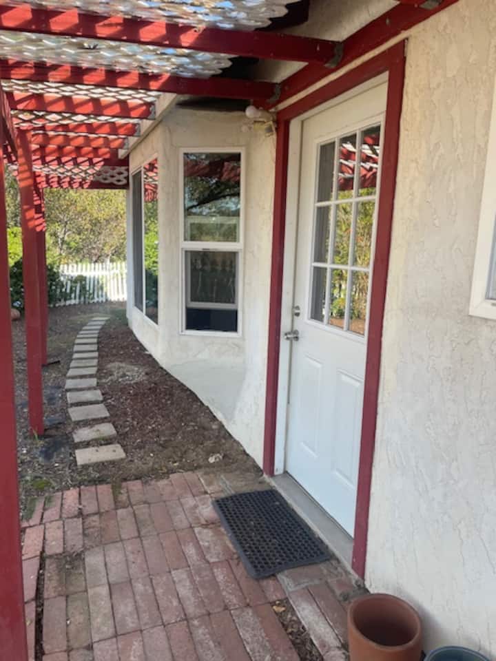 San Diego Home-cozy And Close To All Sd! - Lakeside, CA