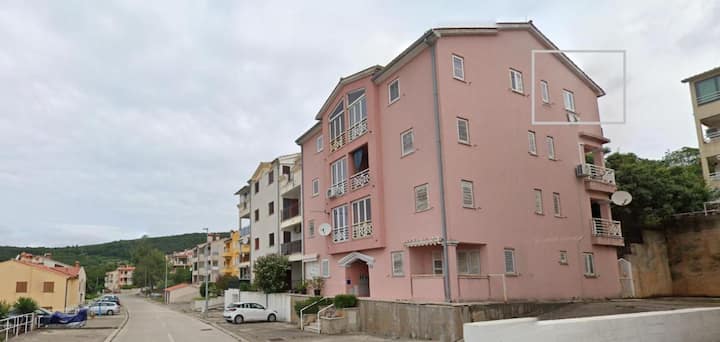 Cozy Apartment Kos - Labin