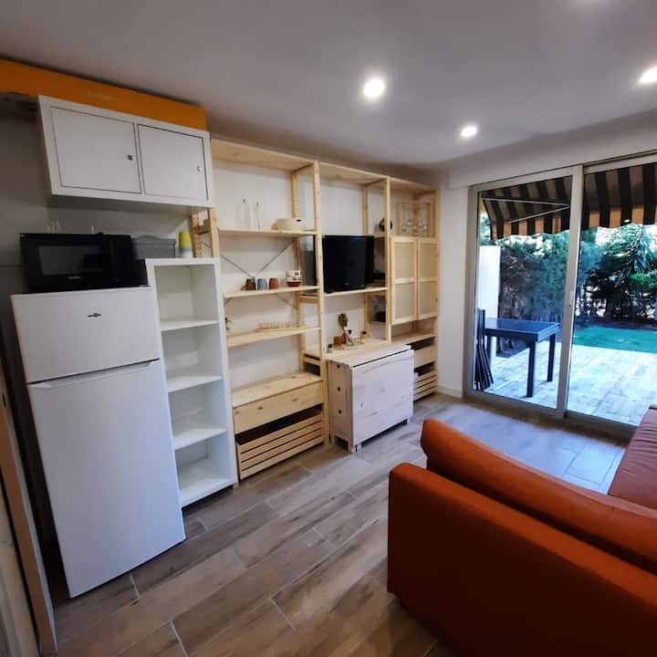 Appartement Saint-raphael - Saint-Raphaël
