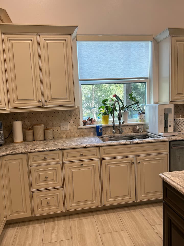 Casa Blanca - Clermont, FL