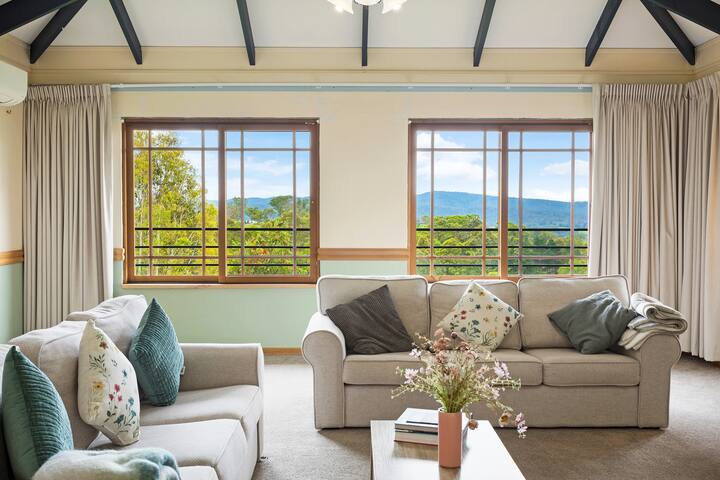 Twilight Ridge - Bega