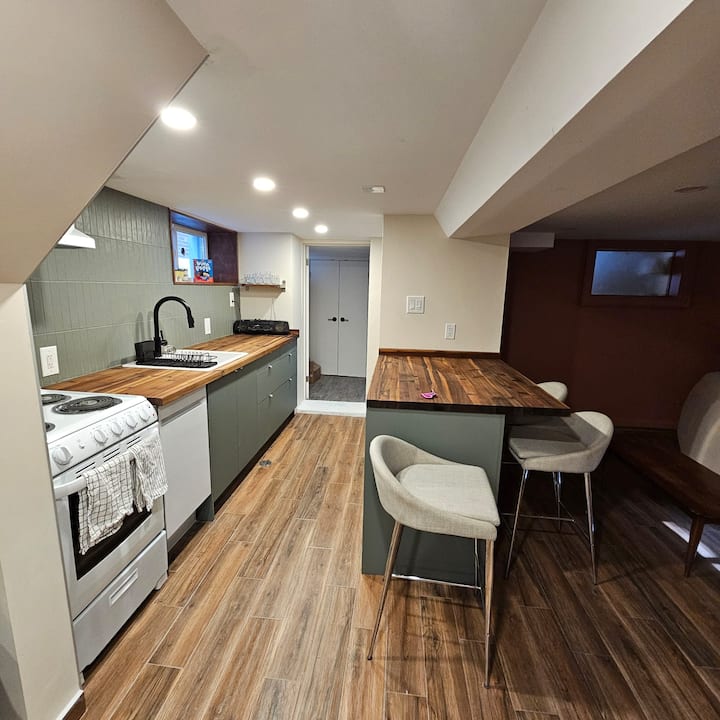 Count Basie - Toronto