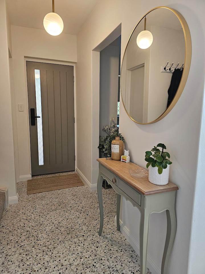 Cammerstay - Your Urban Oasis! - Crows Nest