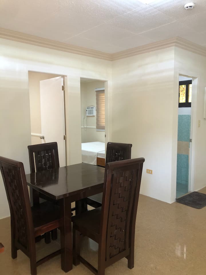 2 Bedrooms Near Sm Laoag & Robinsons Ilocos - Laoag