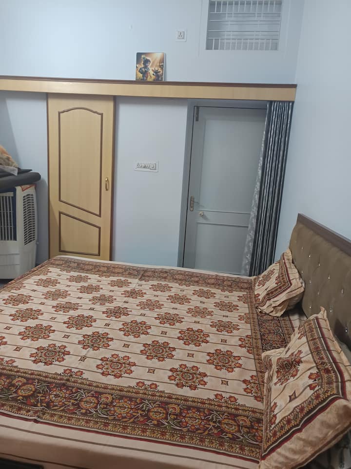 Sweet Stay - Ajmer