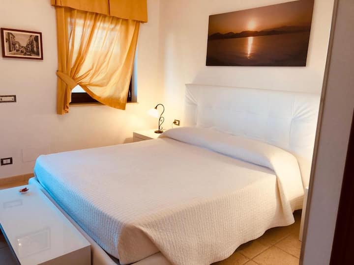 Angelini Home - Fasano