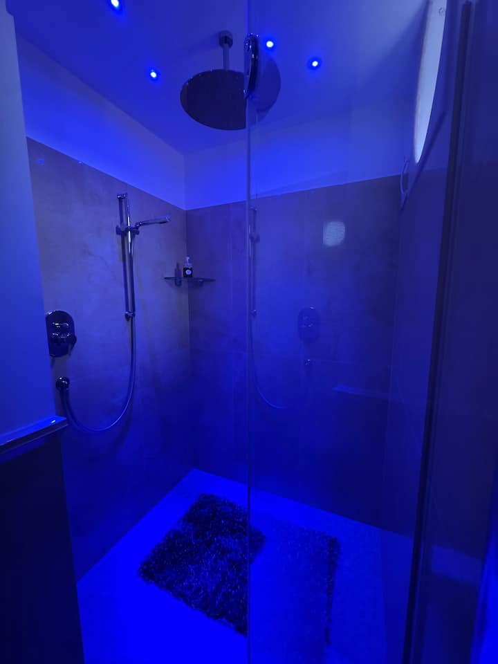 Angelini Home - Fasano