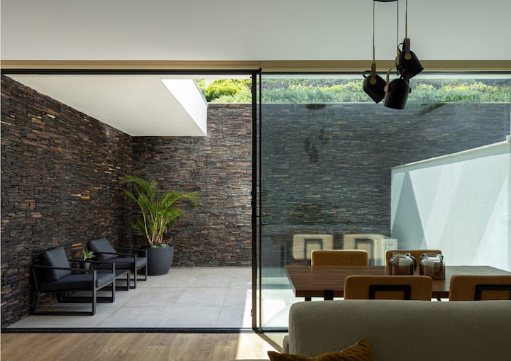 3 M's Braga T1 - Braga