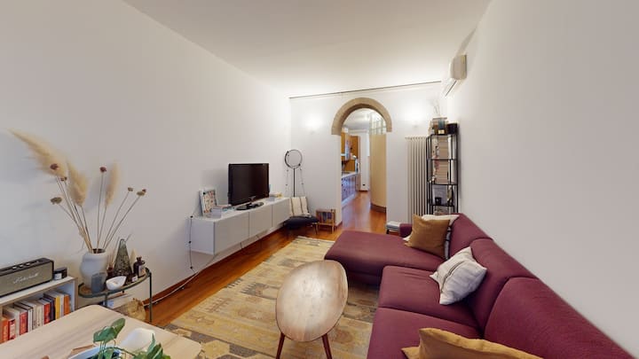 De Angeli Home - Milán