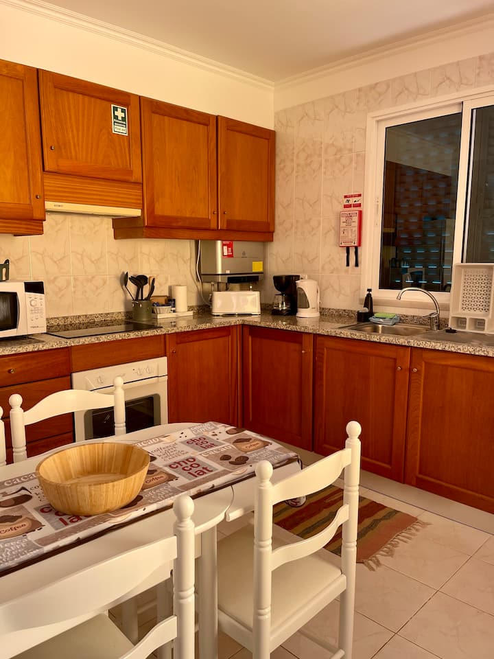 Villa Rosamara - Perfect Home/3 Bedrooms/comfort - Madeira