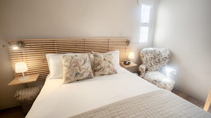 The Botanic High Gold - Paarl