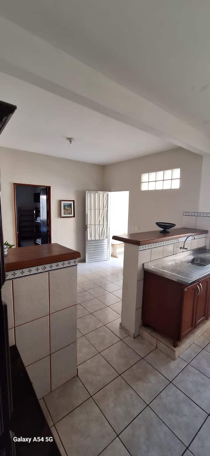 Casa Hospedagem Em Paraty 2 - Paraty