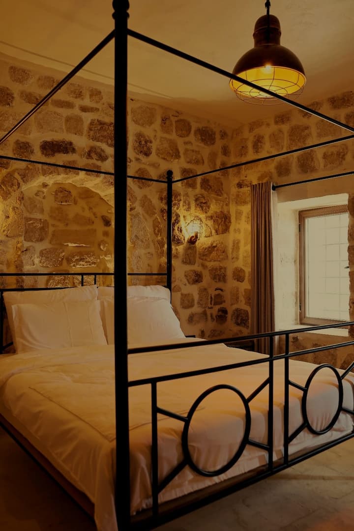 Maran House Mardin - Mardin