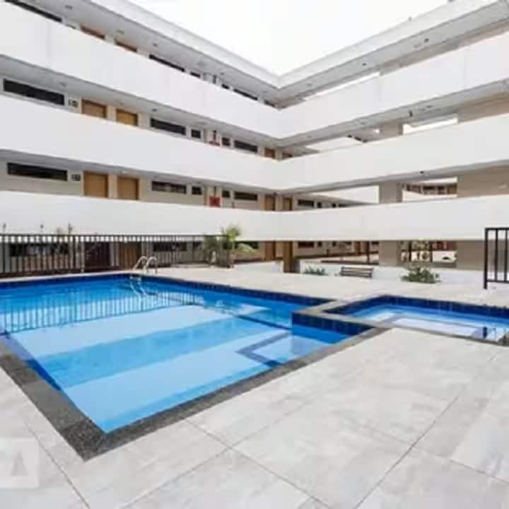 Studio Millenium - O Melhor Lugar Para Ficar - Brasília