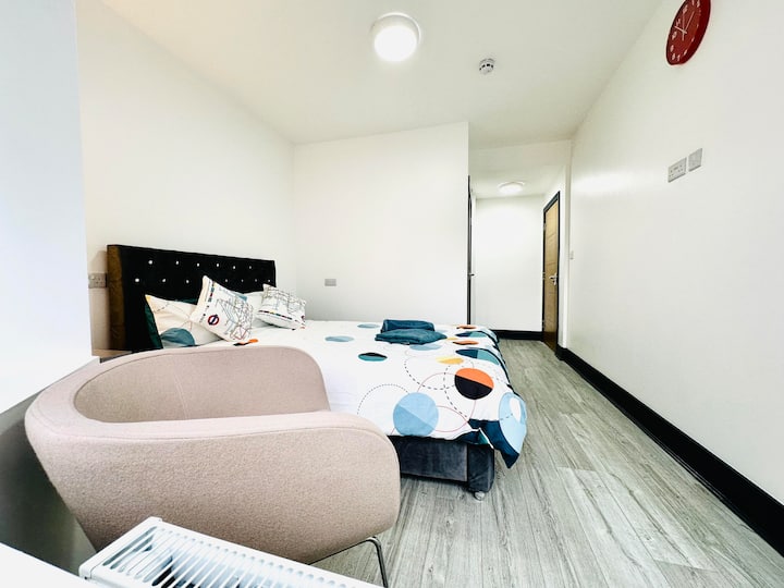 Room In Kent - Dartford