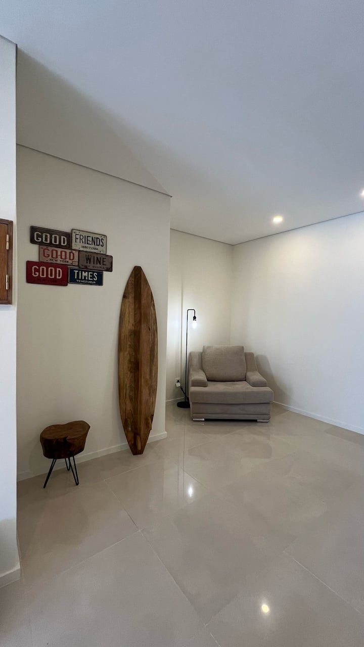 Vila Mar Guest House - Arcos