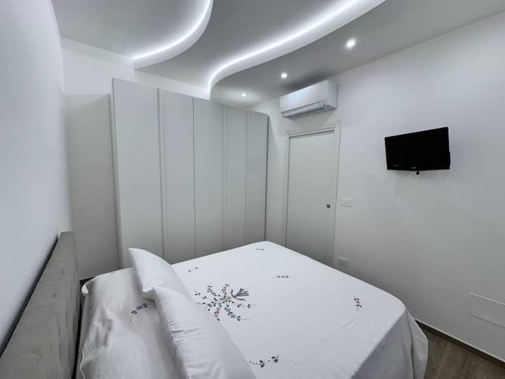 Casa Vacanze Tortoreto Lido - Tortoreto