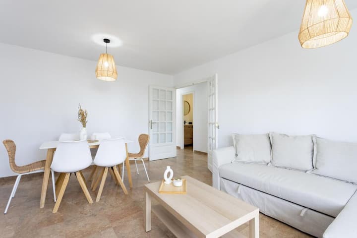 Kings Kapital By Kenshorentals - Santa Cruz de Ténérife