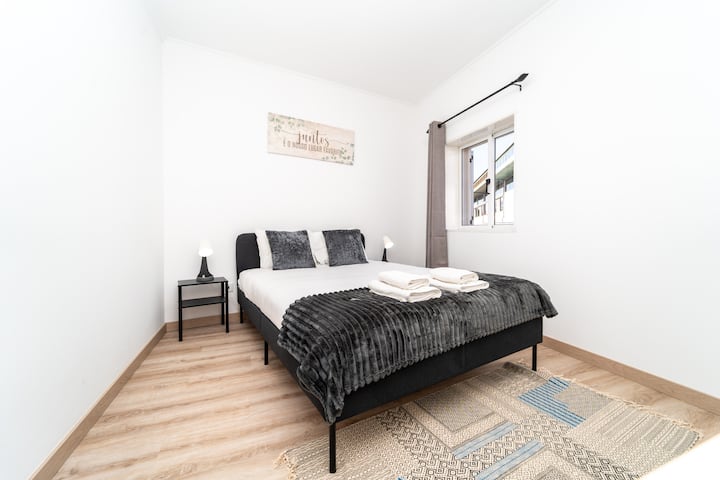 Gaia Family Nest - Madalena