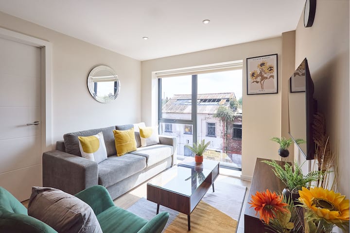 Gg-guest-house - Guernsey