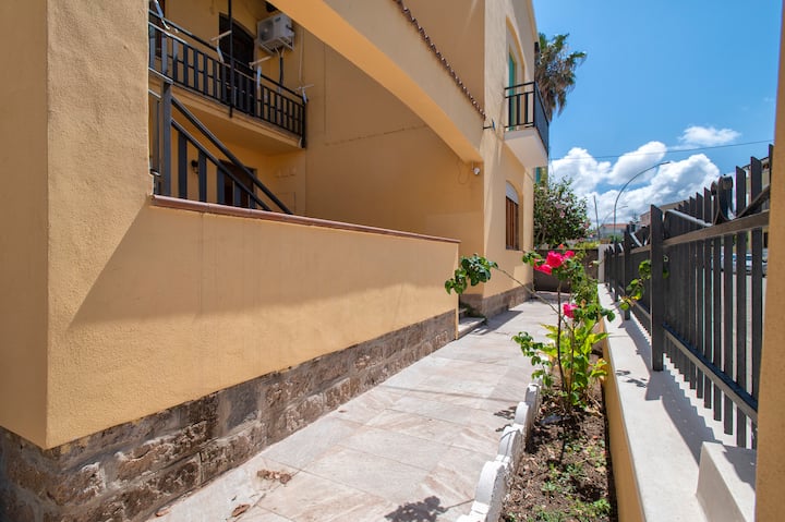 Dolce Vita Retreat - Alghero