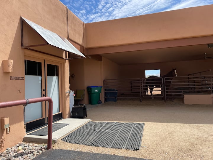 Western Bunkhouse In Cave Creek - Cave Creek, AZ