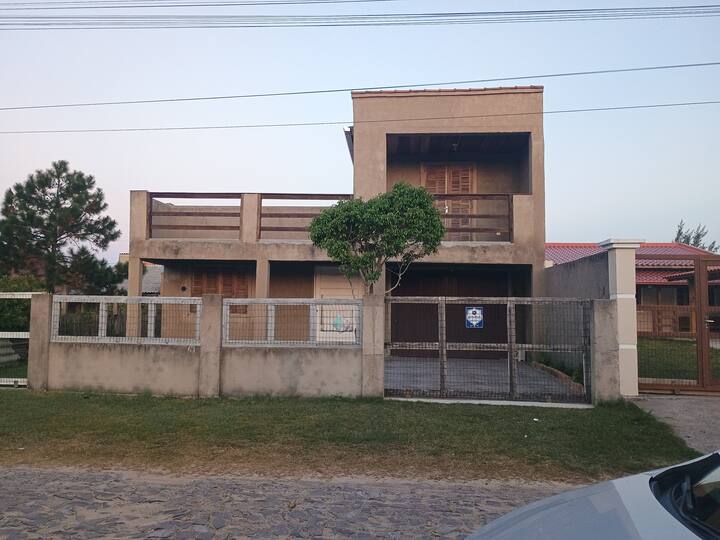 Casa Grande Tramandaí- Praia - Tramandaí