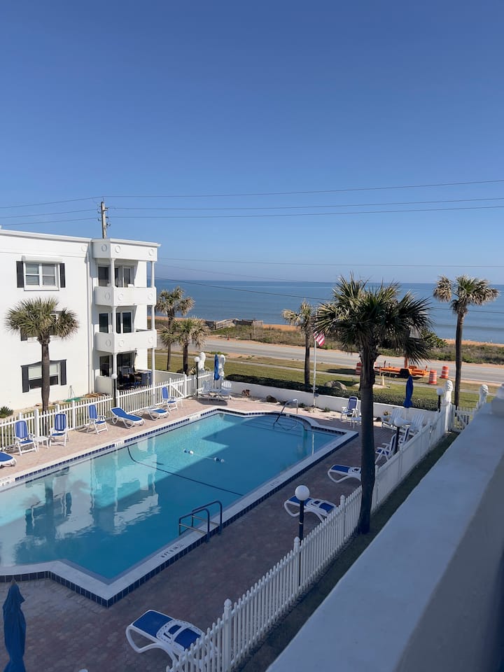 Oceanshore Views - Ormond Beach, FL