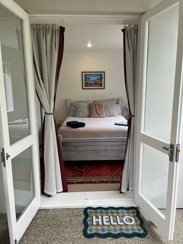 Greenhithe Views - Auckland