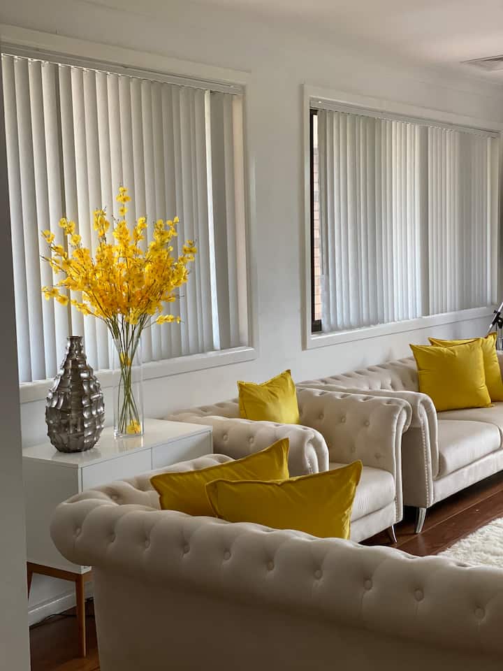 Guesthouse In Campbelitown - Campbelltown