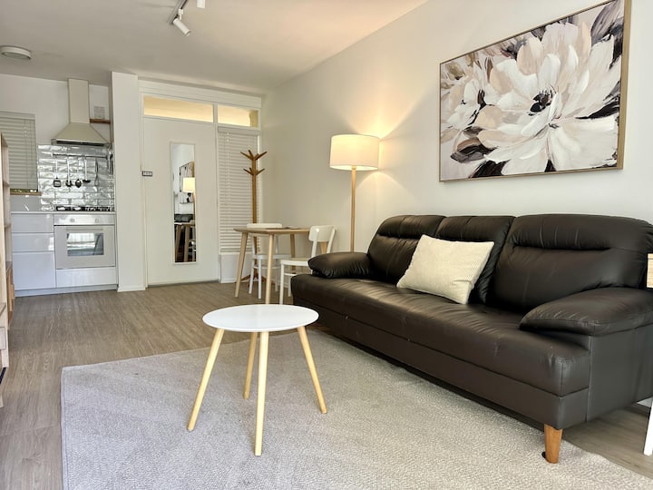 Rosalie 6 Staywest Shenton Park - Perth