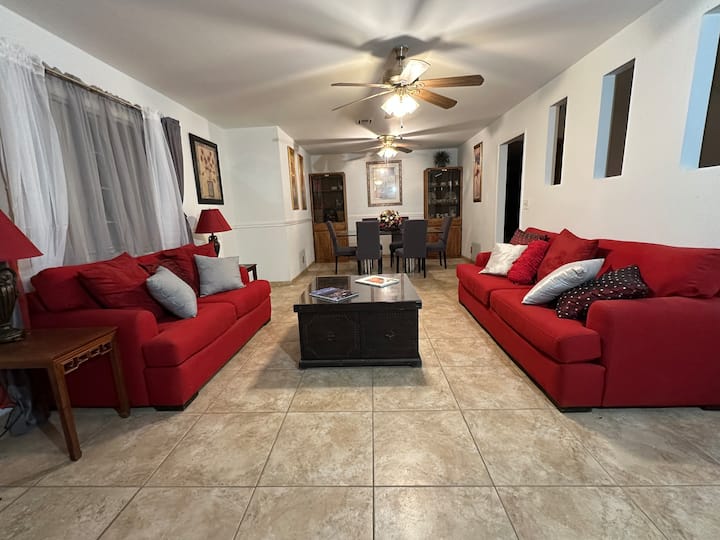 Lira's Place - Las Vegas, NV