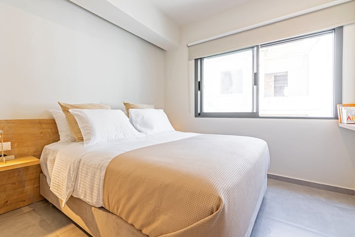 Stone Haven Apt 2, By Idealstay Experience - Hersonissos