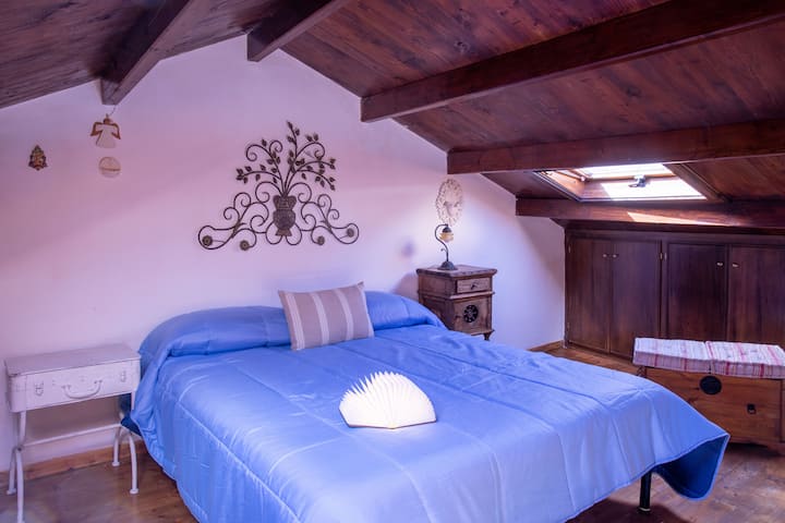 La Cambusa Apartment 2 - Alghero