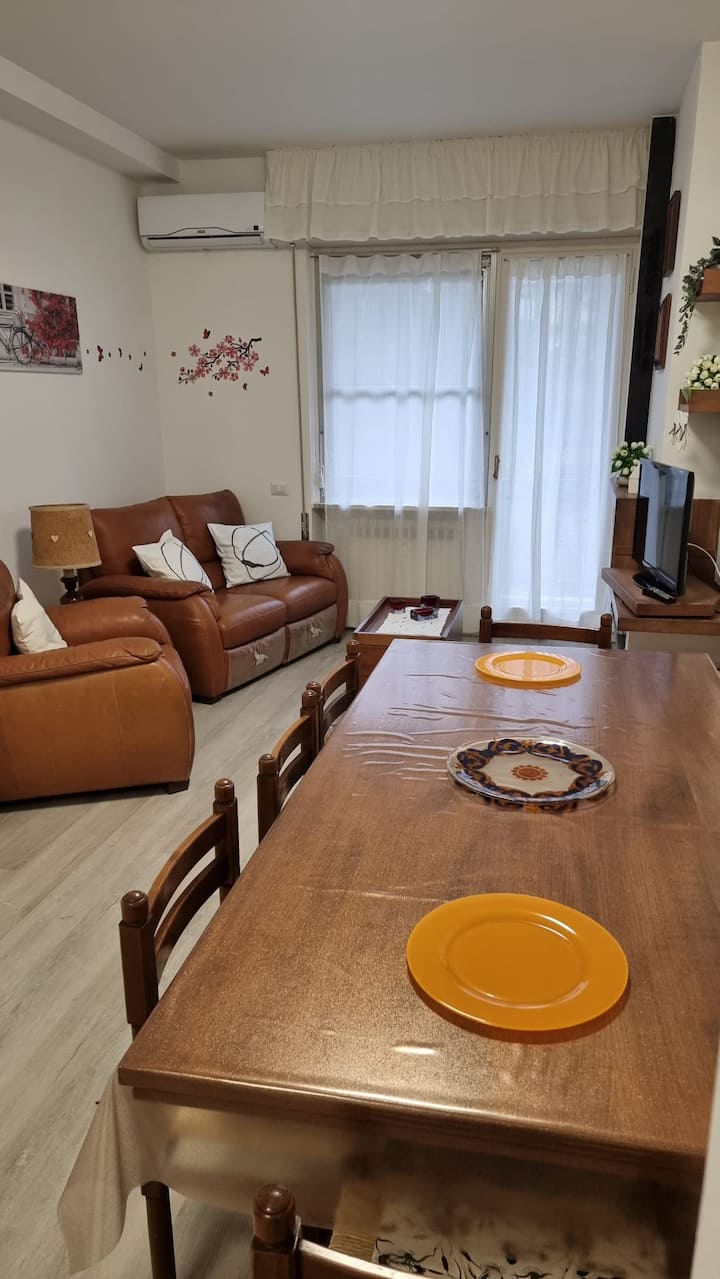 Casa Mary
Cin
It054039c2ay035267 - Perugia