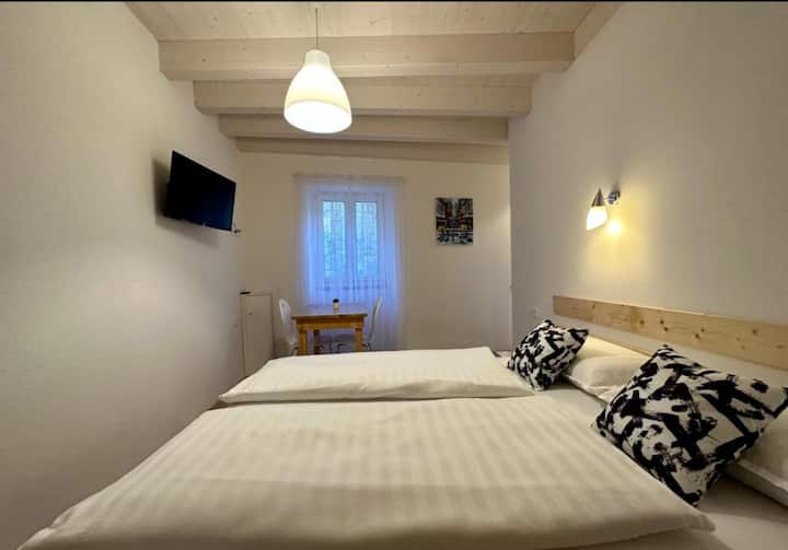 Punta House - Apartment 4 - Portorož