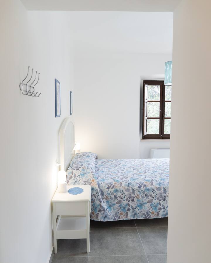 Appartamento-camera Tripla-lta - Pergola