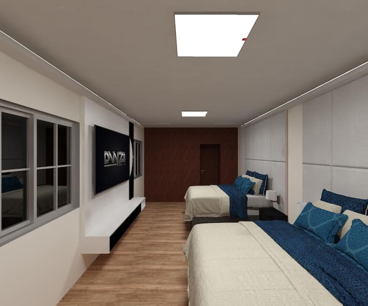 Luxurious Almirante, Cop 30 - Bethlehem, PA