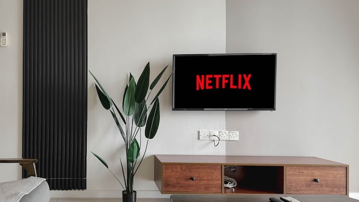 Taiping Chill Retreat Homestay Near Lake Garden - Taiping