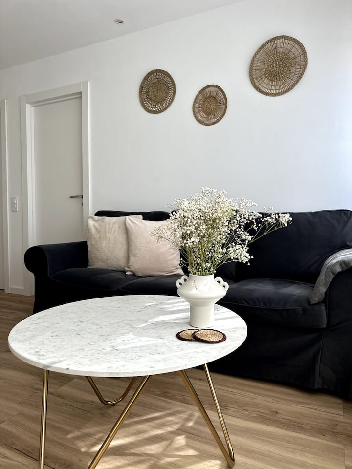 Cozy Apartment In Cascais Coast - Cascais