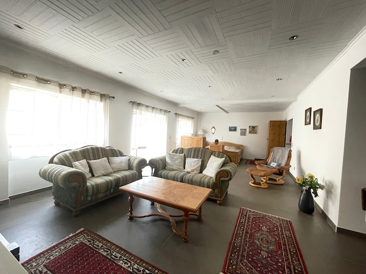 Gemütliches Studio App.burinhosa - Marinha Grande