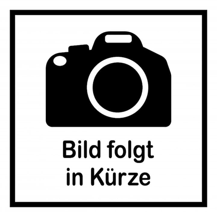 Ruhiges Apartment Nahe Innenstadt Und Kliniken - Erlangen