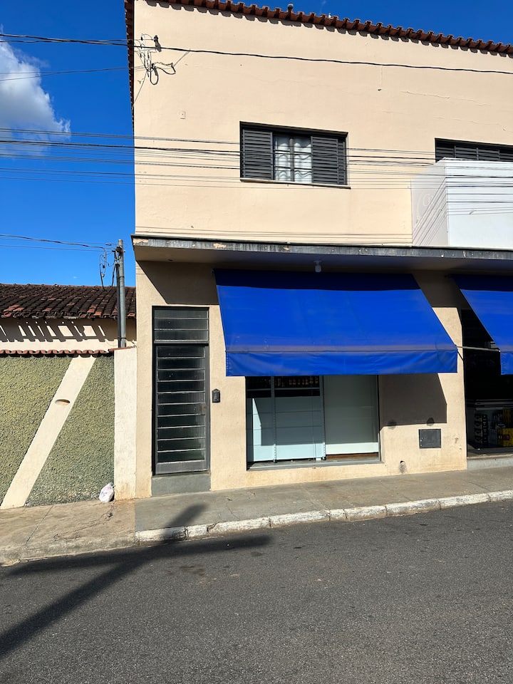 Aluguel Cimtb Araxá 2025
03/13 Abril - Araxá