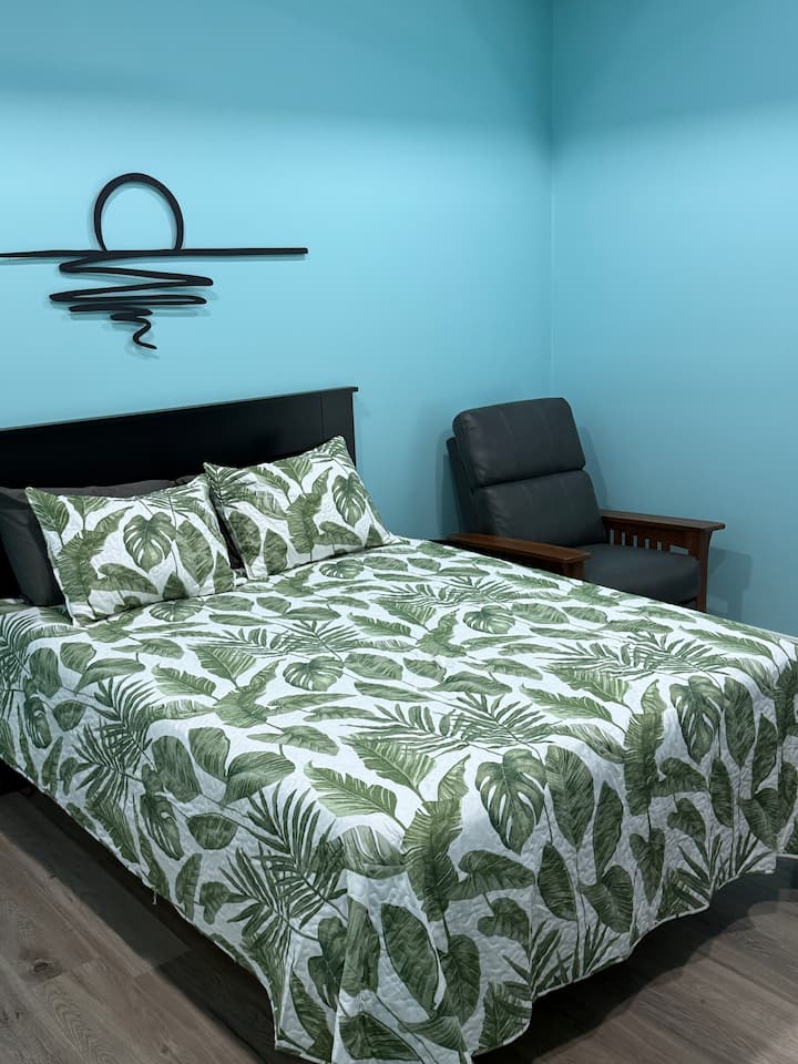 Nice Apartment For Two People. - Port St. Lucie, FL